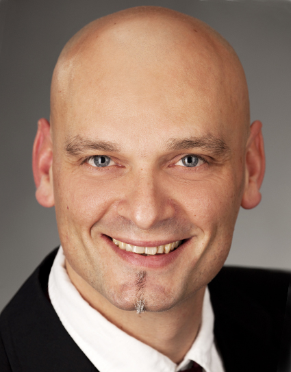 Kontakt - Ingenieurbüro Geiger und Hamburgier